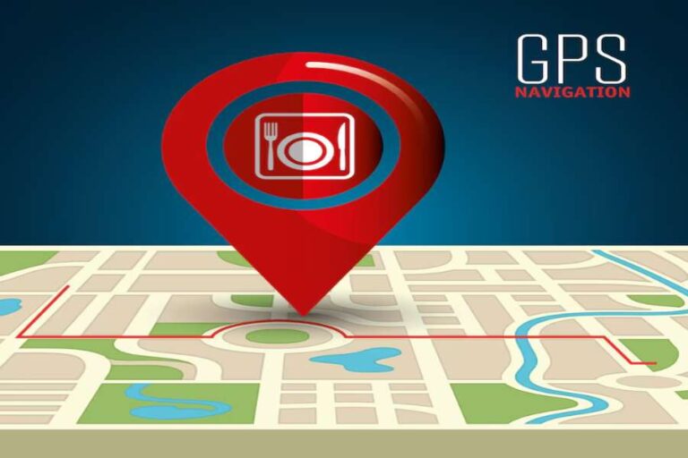 Stay Legal: GPS Tracking Laws by State 2025