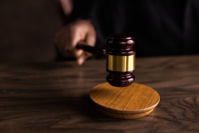 What Constitutes a Crime? A Beginner’s Guide to Criminal Law - Verisona Law