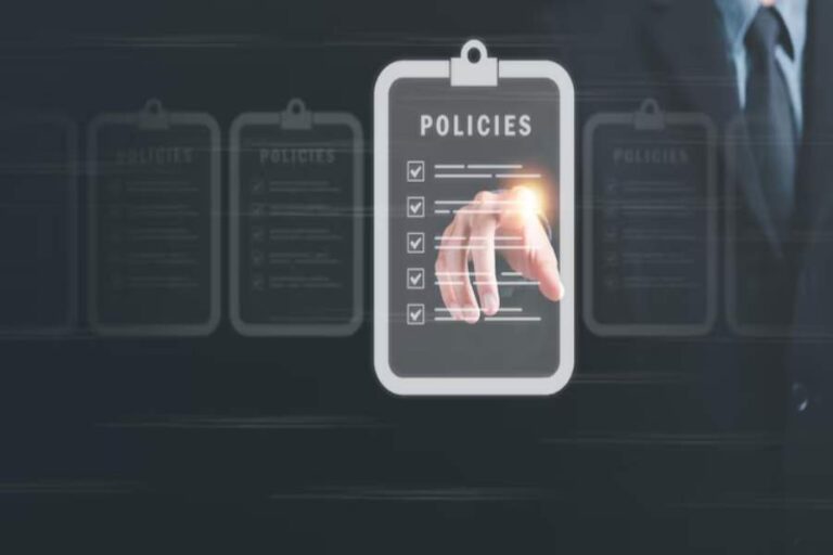 What Is Notice of Enforcement? Understand Your Rights and Next Steps