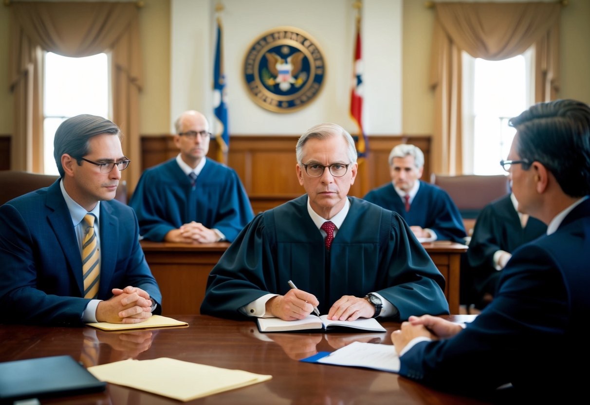 What are the Most Common Types of Felony Offenses in Arizona ...