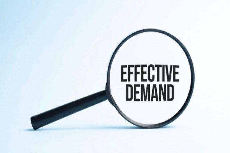 A Guide to Drafting an Effective Demand Letter