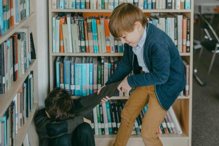 Is There a Statute of Limitations on Child Abuse? What You Must Know